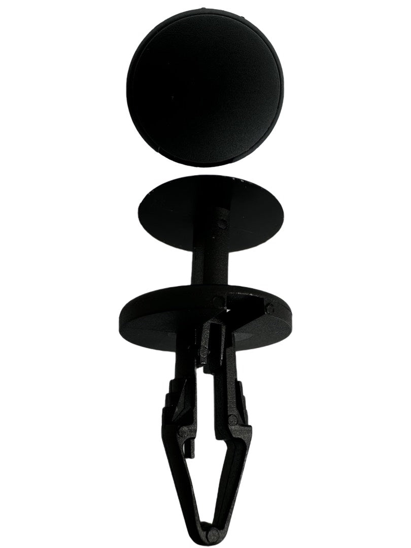 Chrysler, Ram & Jeep - Push Pin Retainer — JNS Fasteners
