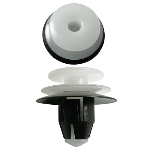 Toyota - Interior Trim Retaining Clip (Qty 10) — JNS Fasteners