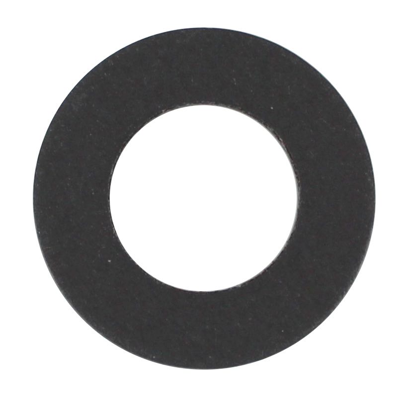 Sump Plug Washer Fibre Type Suit Toyota 12 X 24 X 2mm — JNS Fasteners