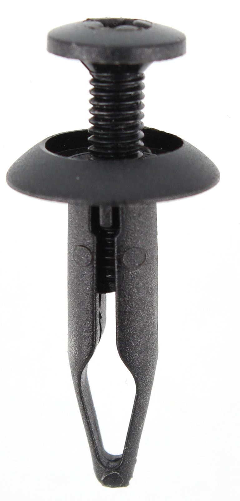 Ford & Chrysler - Screw Type Retainer Dust Cover Retainer — JNS Fasteners