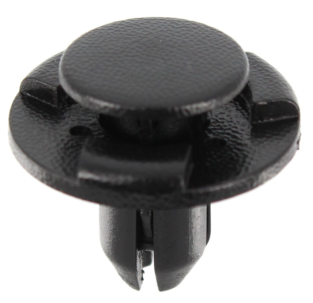 Mazda, Nissan & Subaru - Push Type Scrivet Trim Retainer — JNS Fasteners