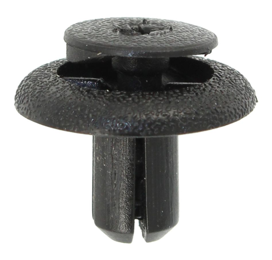 Toyota & Lexus - Screw Type Scrivet Engine Undercover, Bumper — JNS ...