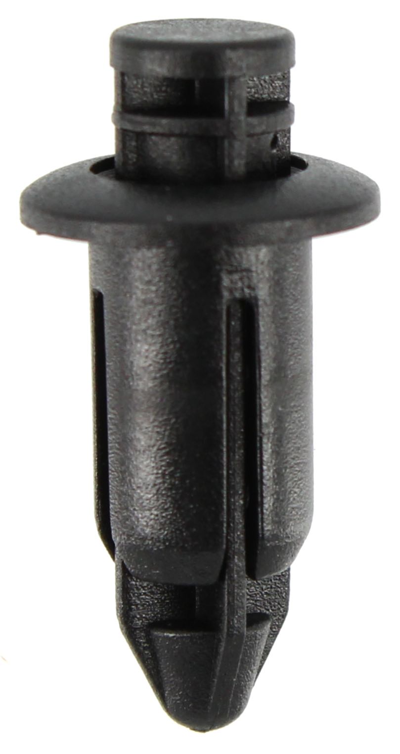 Mazda - Push Type Scrivet — JNS Fasteners