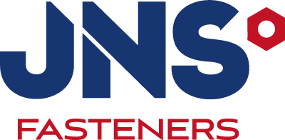 JNS Fasteners - The Automotive Fastener Specialists