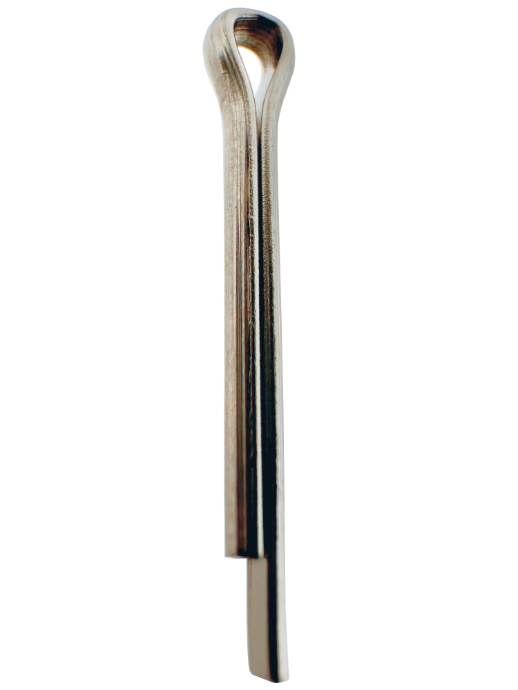 316 Stainless Steel Split Pins 1.6 X 20 — JNS Fasteners